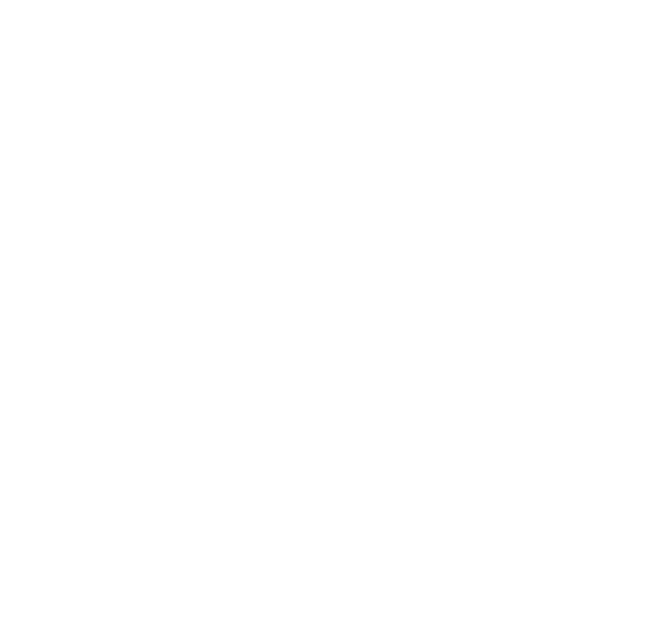 thyssenkrupp nucera im Überblick - thyssenkrupp nucera